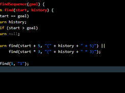 CodeMirror download | SourceForge.net